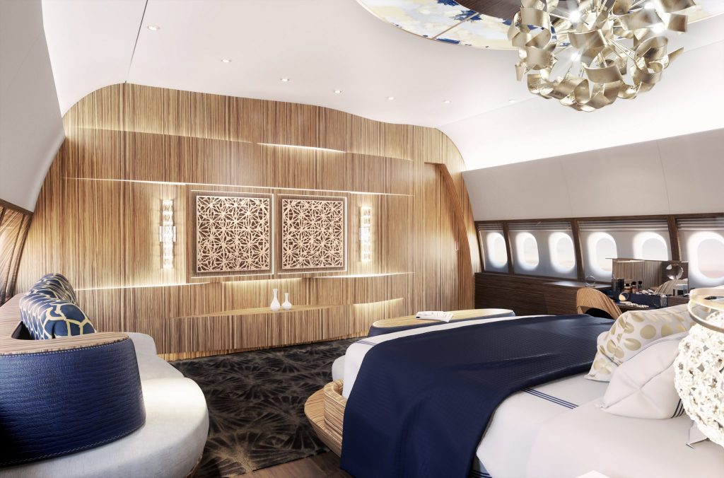777-Bedroom